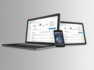 Online and mobile banking | Deutsche Bank