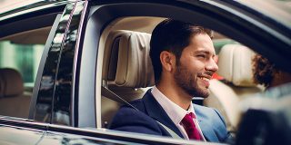 Leasing – Deutsche Bank Healthcare