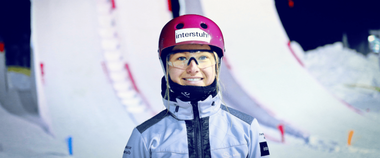 Steckbrief Emma Weiß | Deutsche Bank