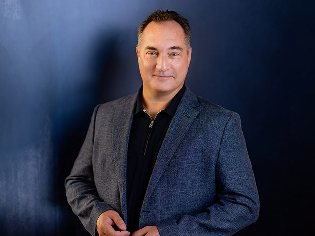 Team | Deutsche Bank