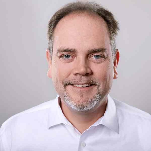 Team | Deutsche Bank