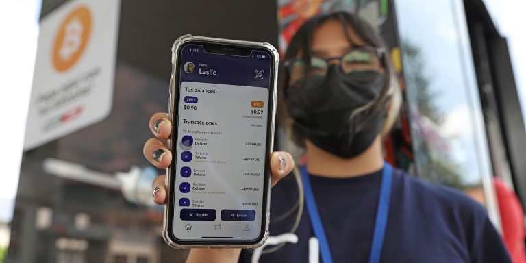 Cash is Queen? | results FinanzWissen