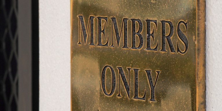 Finanzierungskauderwelsch: Club Deal vs. Synloan | results FinanzWissen