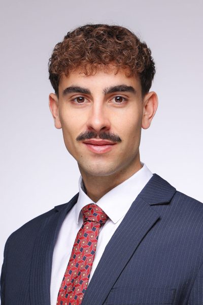 Ihre Filiale Frankfurt-Taunusanlage | Deutsche Bank