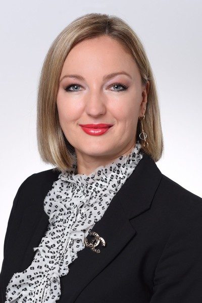 Ihre Filiale Frankfurt-Taunusanlage | Deutsche Bank