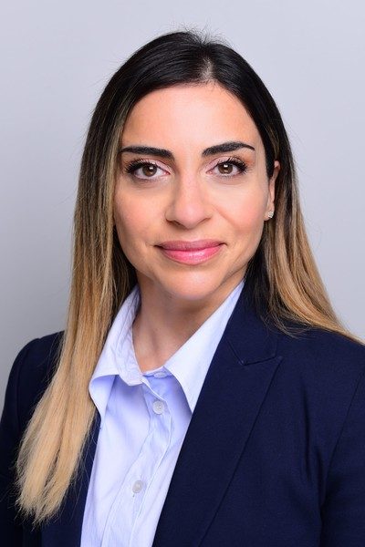 Ihre Filiale Frankfurt-Taunusanlage | Deutsche Bank