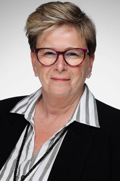 Ihre Filiale Frankfurt-Sachsenhausen | Deutsche Bank