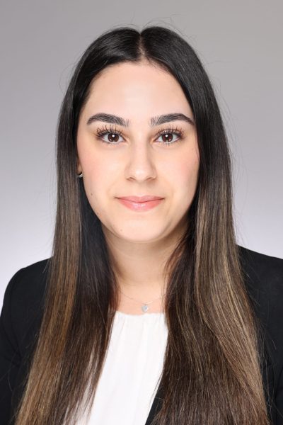 Ihre Filiale Frankfurt-Taunusanlage | Deutsche Bank