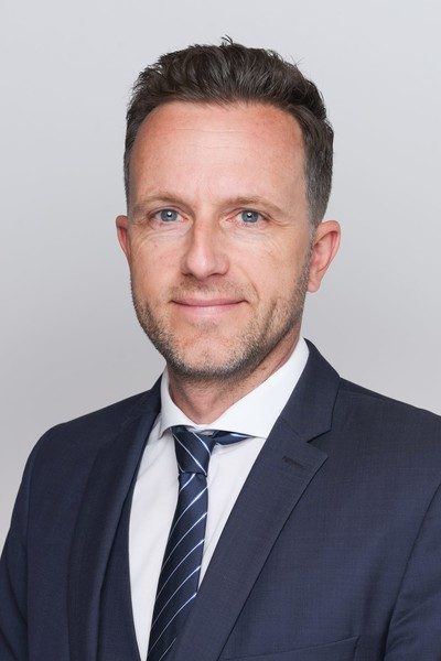 Ihre Filiale Frankfurt-Taunusanlage | Deutsche Bank