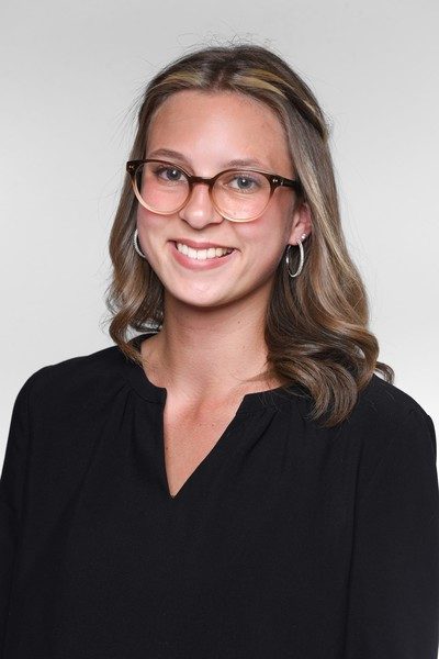 Ihre Filiale Frankfurt-Taunusanlage | Deutsche Bank