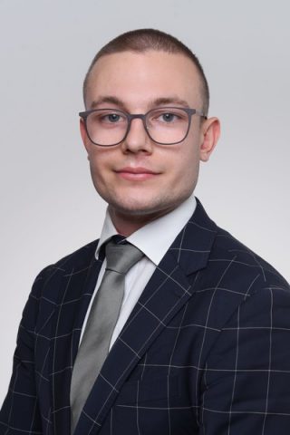 Ihre Filiale Frankfurt-Taunusanlage | Deutsche Bank