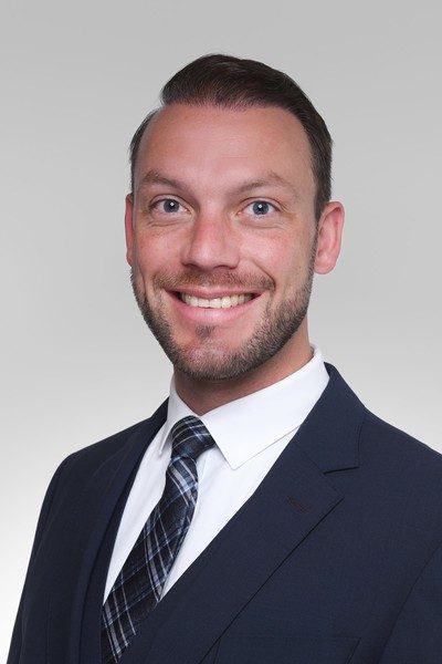 Ihre Filiale Frankfurt-Taunusanlage | Deutsche Bank