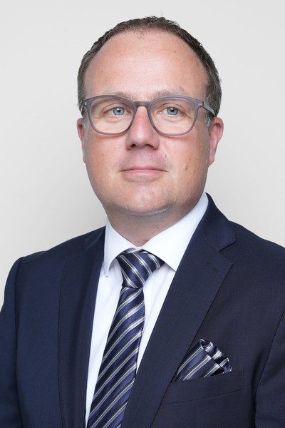 Ihre Filiale Königstein | Deutsche Bank