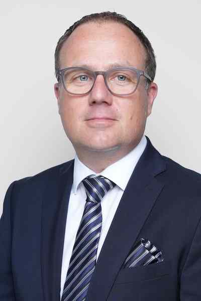 Ihre Filiale Königstein | Deutsche Bank