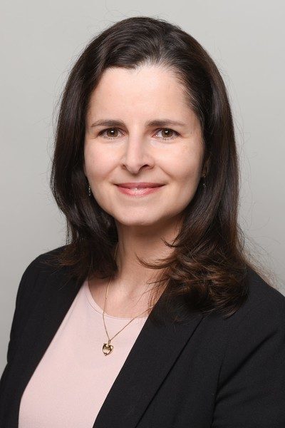 Ihre Filiale Kronberg | Deutsche Bank