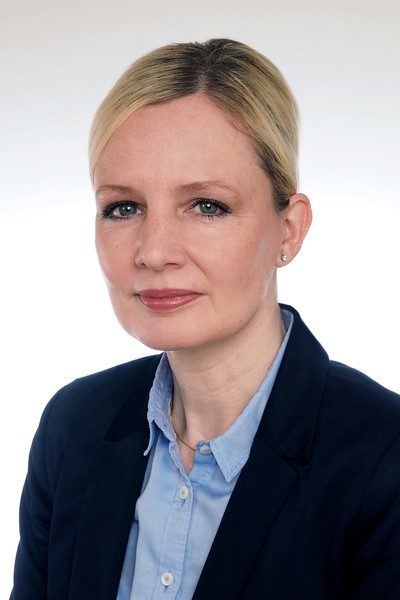 Ihre Filiale Neuwied | Deutsche Bank