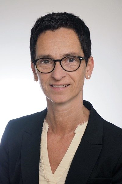 Ihre Filiale Neuwied | Deutsche Bank