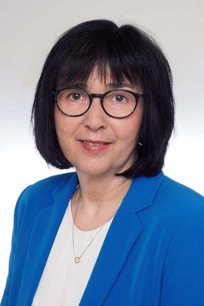 Ihre Filiale Neuwied | Deutsche Bank