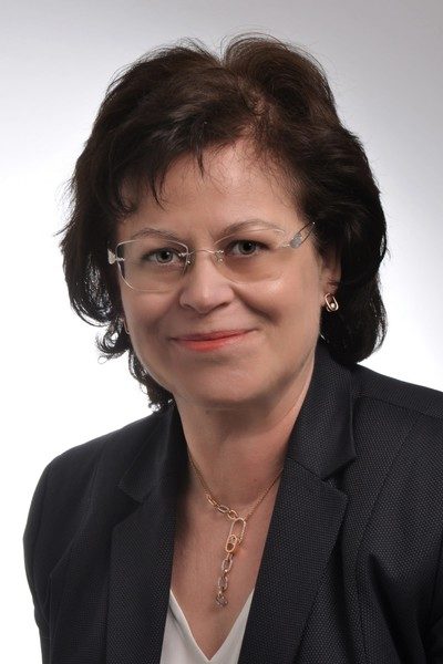 Ihre Filiale Bad Kreuznach | Deutsche Bank