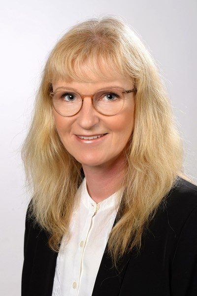 Ihre Filiale Bingen | Deutsche Bank