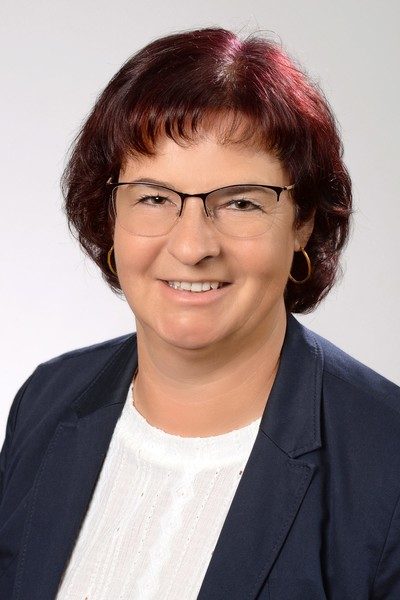 Ihre Filiale Bingen | Deutsche Bank