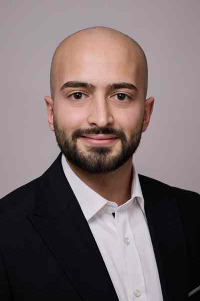 Ihre Filiale Darmstadt | Deutsche Bank
