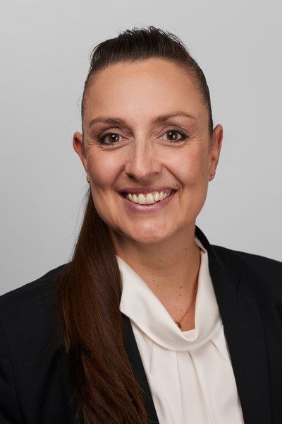 Ihre Filiale Darmstadt | Deutsche Bank