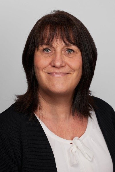 Ihre Filiale Darmstadt | Deutsche Bank