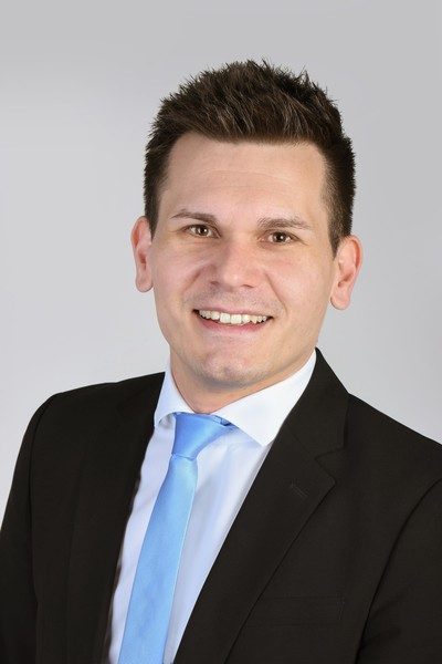 Ihre Filiale Idar-Oberstein | Deutsche Bank