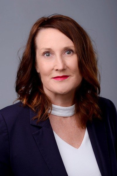 Ihre Filiale Koblenz | Deutsche Bank