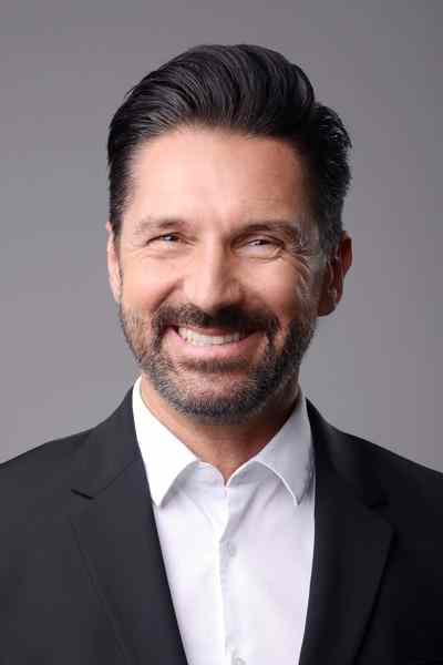 Ihre Filiale Koblenz | Deutsche Bank