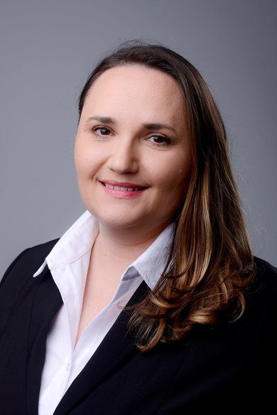 Ihre Filiale Koblenz | Deutsche Bank