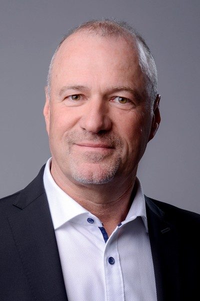 Ihre Filiale Koblenz | Deutsche Bank