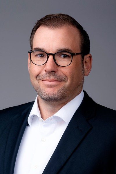 Ihre Filiale Koblenz | Deutsche Bank