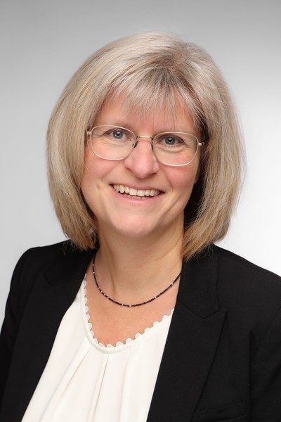 Ihre Filiale Mainz | Deutsche Bank