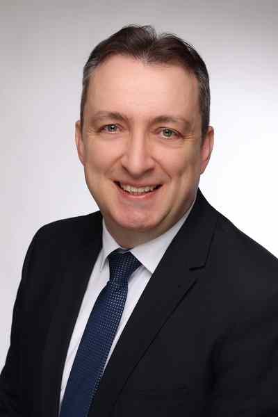 Ihre Filiale Mainz | Deutsche Bank