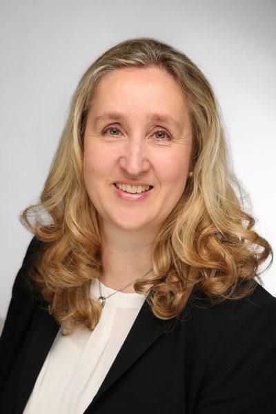 Ihre Filiale Mainz | Deutsche Bank