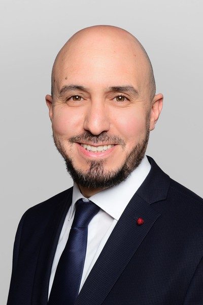 Ihre Filiale Neu-Isenburg | Deutsche Bank