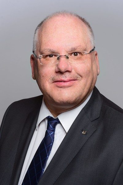 Ihre Filiale Neu-Isenburg | Deutsche Bank