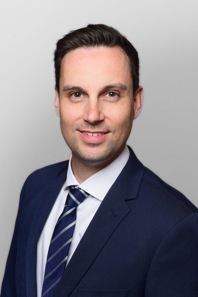 Ihre Filiale Neu-Isenburg | Deutsche Bank