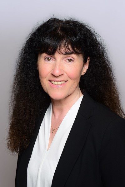 Ihre Filiale Neu-Isenburg | Deutsche Bank