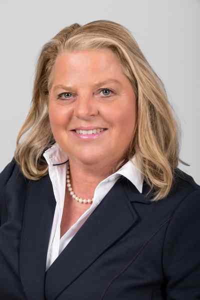 Ihre Filiale Neuwied | Deutsche Bank