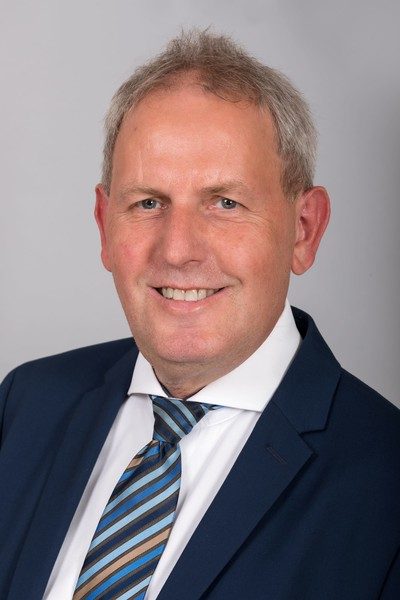 Ihre Filiale Neuwied | Deutsche Bank