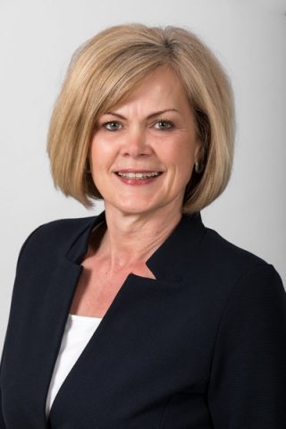 Ihre Filiale Neuwied | Deutsche Bank