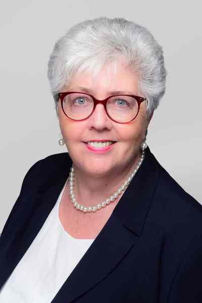 Ihre Filiale Offenbach | Deutsche Bank