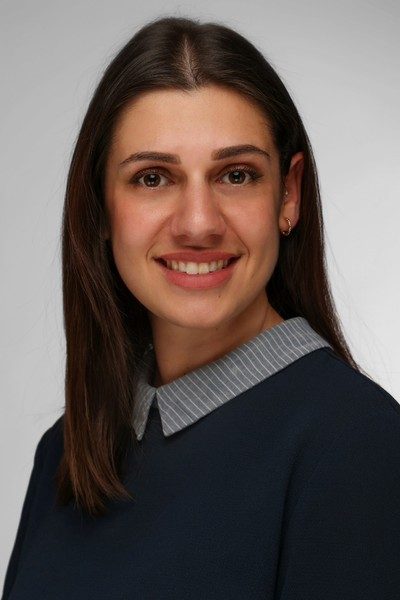 Ihre Filiale Rüsselsheim | Deutsche Bank