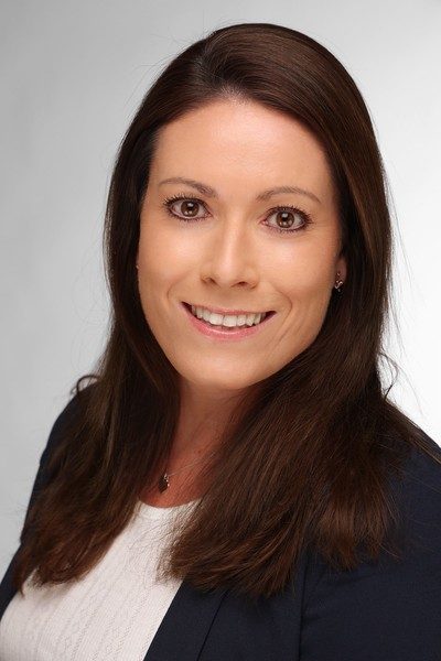 Ihre Filiale Rüsselsheim | Deutsche Bank