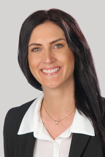 Ihre Filiale Trier | Deutsche Bank