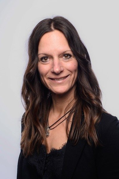 Ihre Filiale Dillenburg | Deutsche Bank