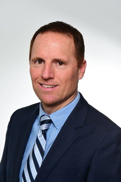 Ihre Filiale Friedberg | Deutsche Bank